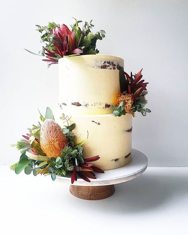 Gallery — Sallycakes