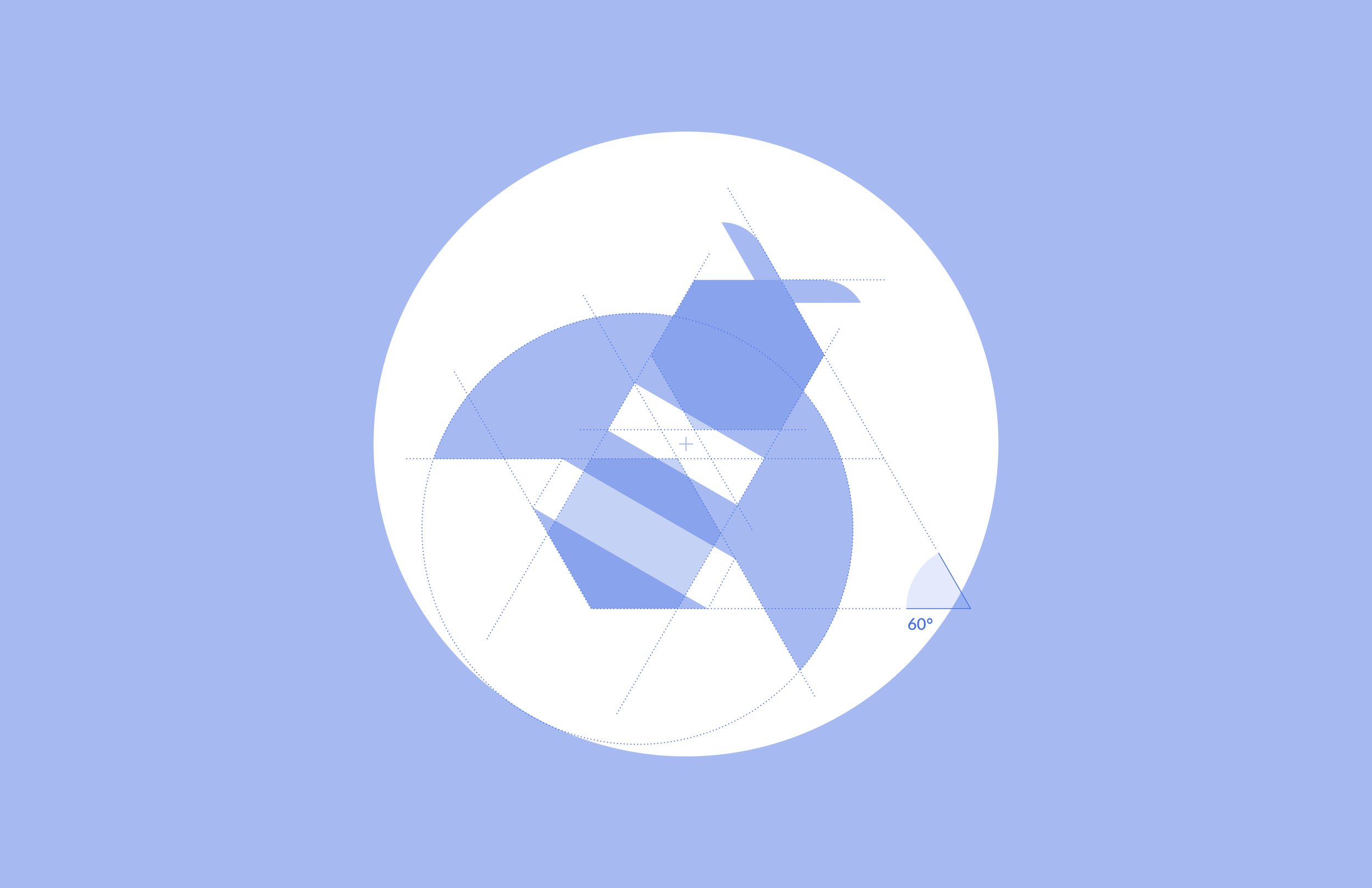 Hivemapper — Chris Cerrato