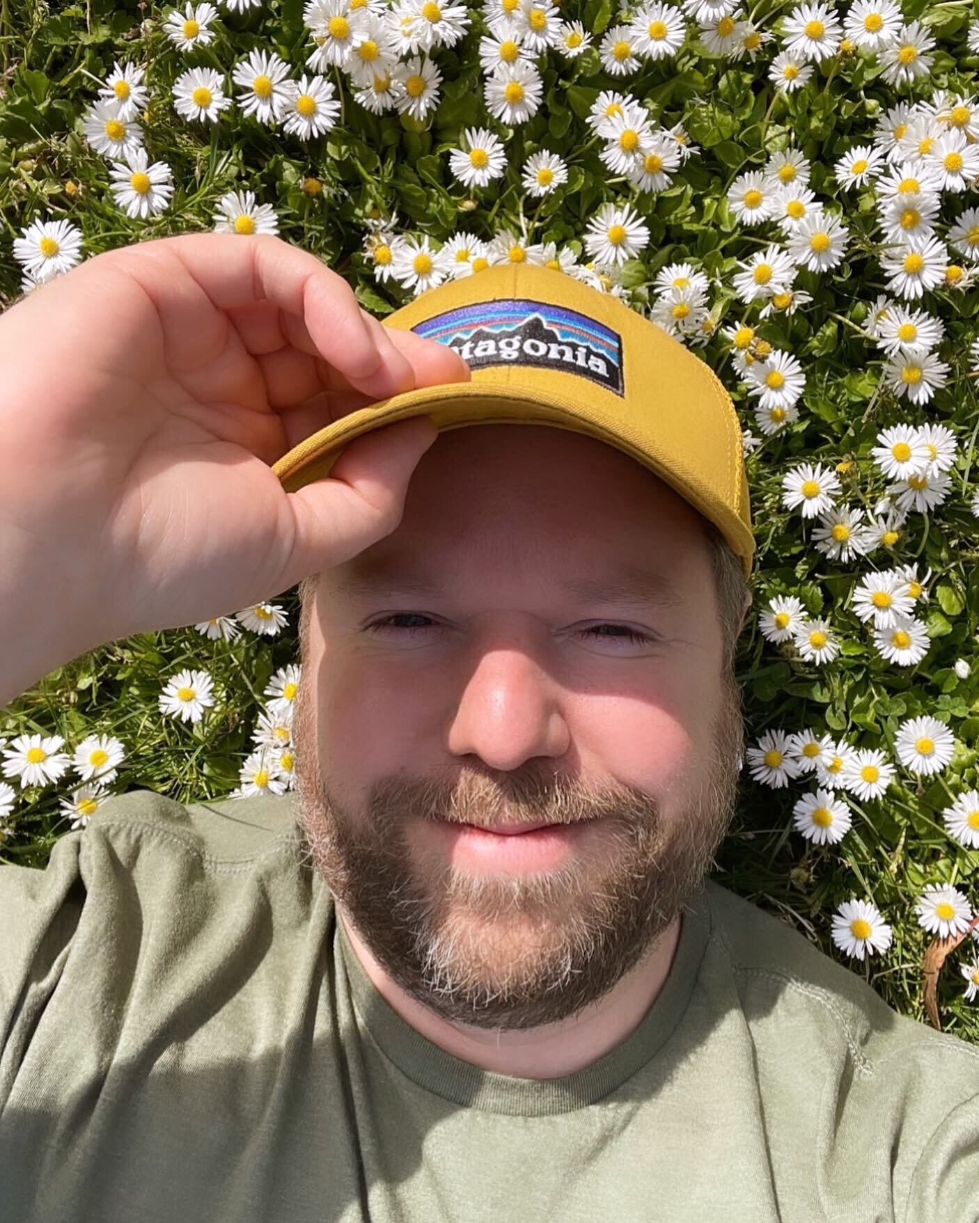 About — Chris Cerrato