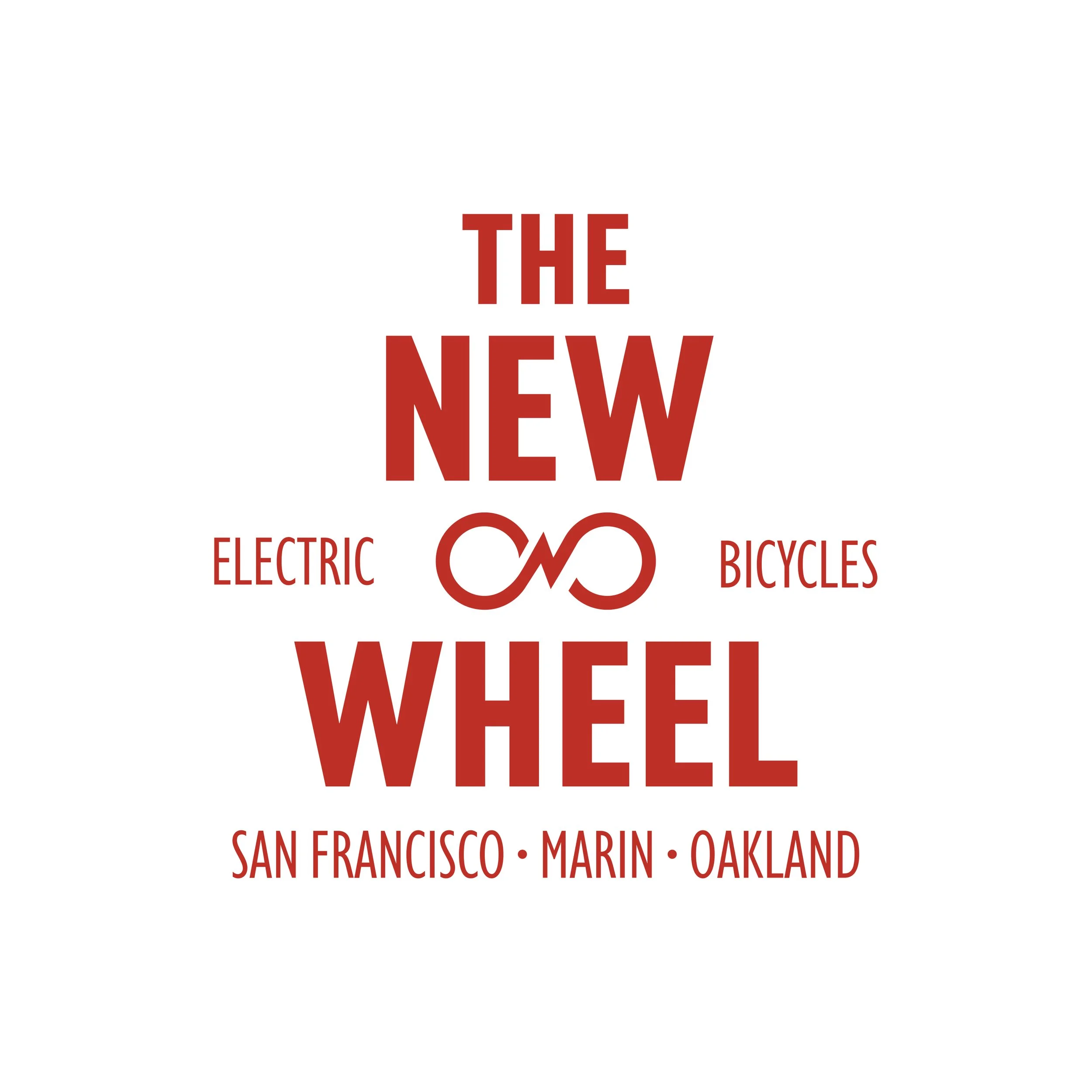The New Wheel — Chris Cerrato