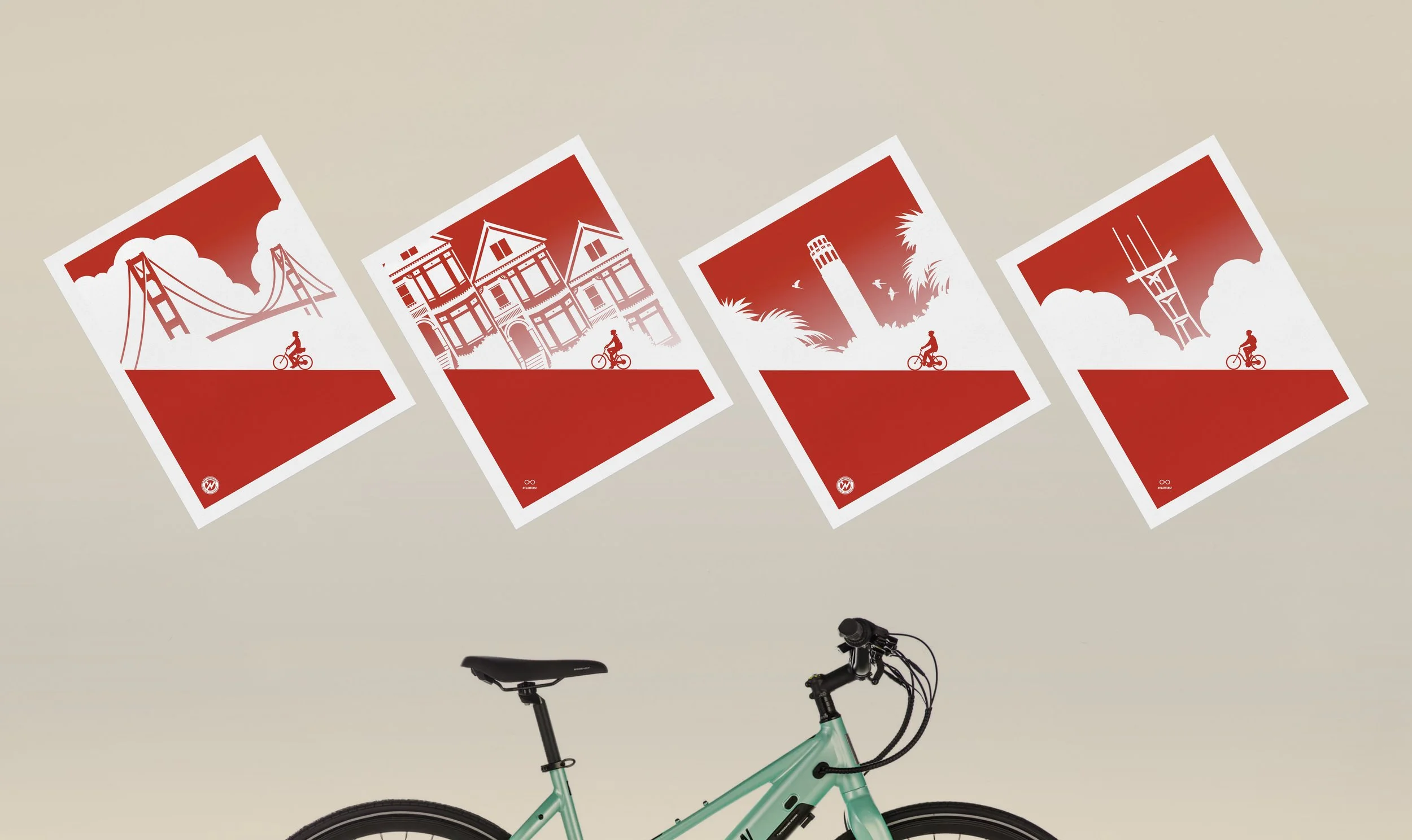 The New Wheel — Chris Cerrato