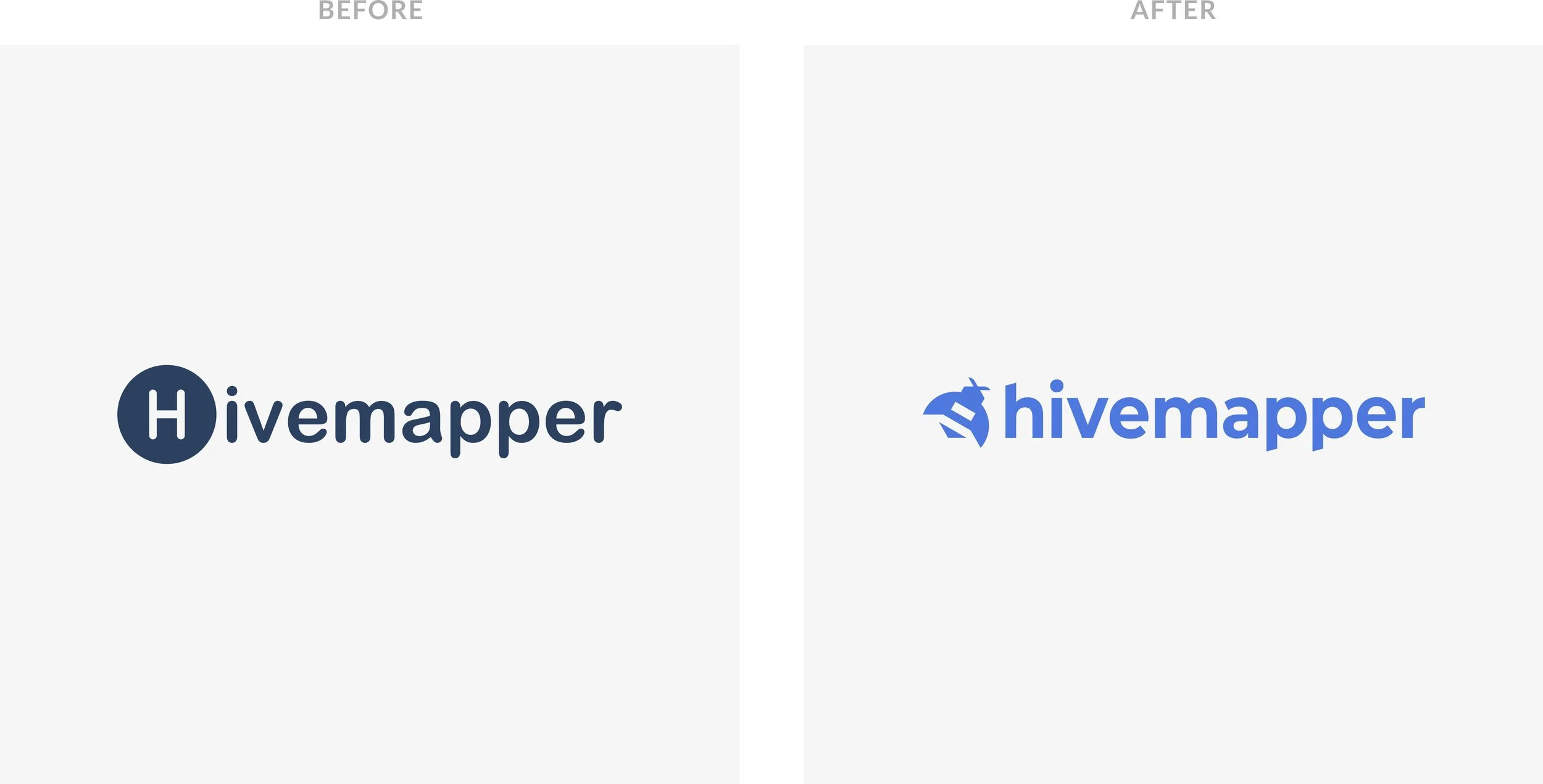 Hivemapper — Chris Cerrato
