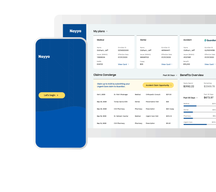 A La Carte Benefits Are the Future of Employee Rewards | Capterra