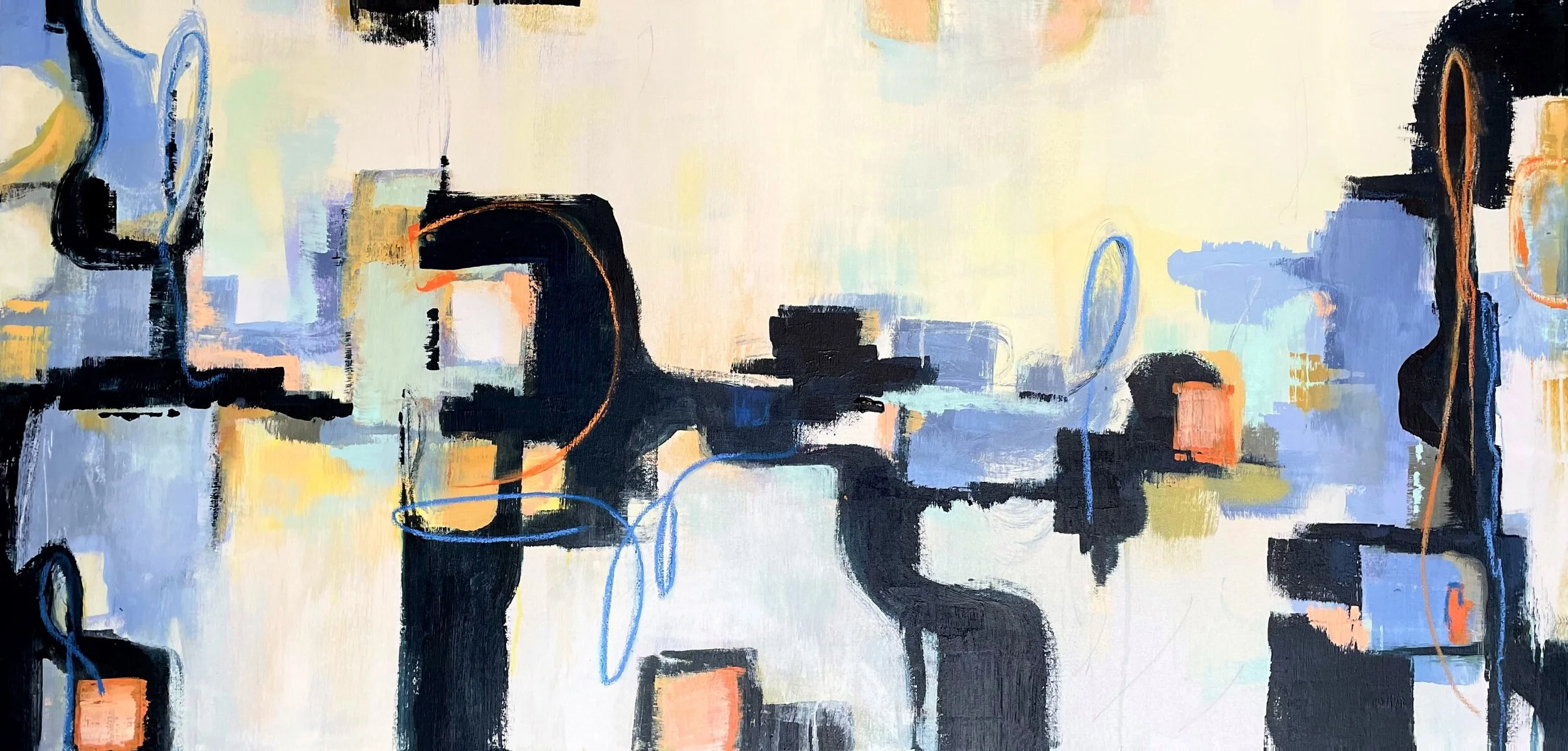 Jamie Rix Studio