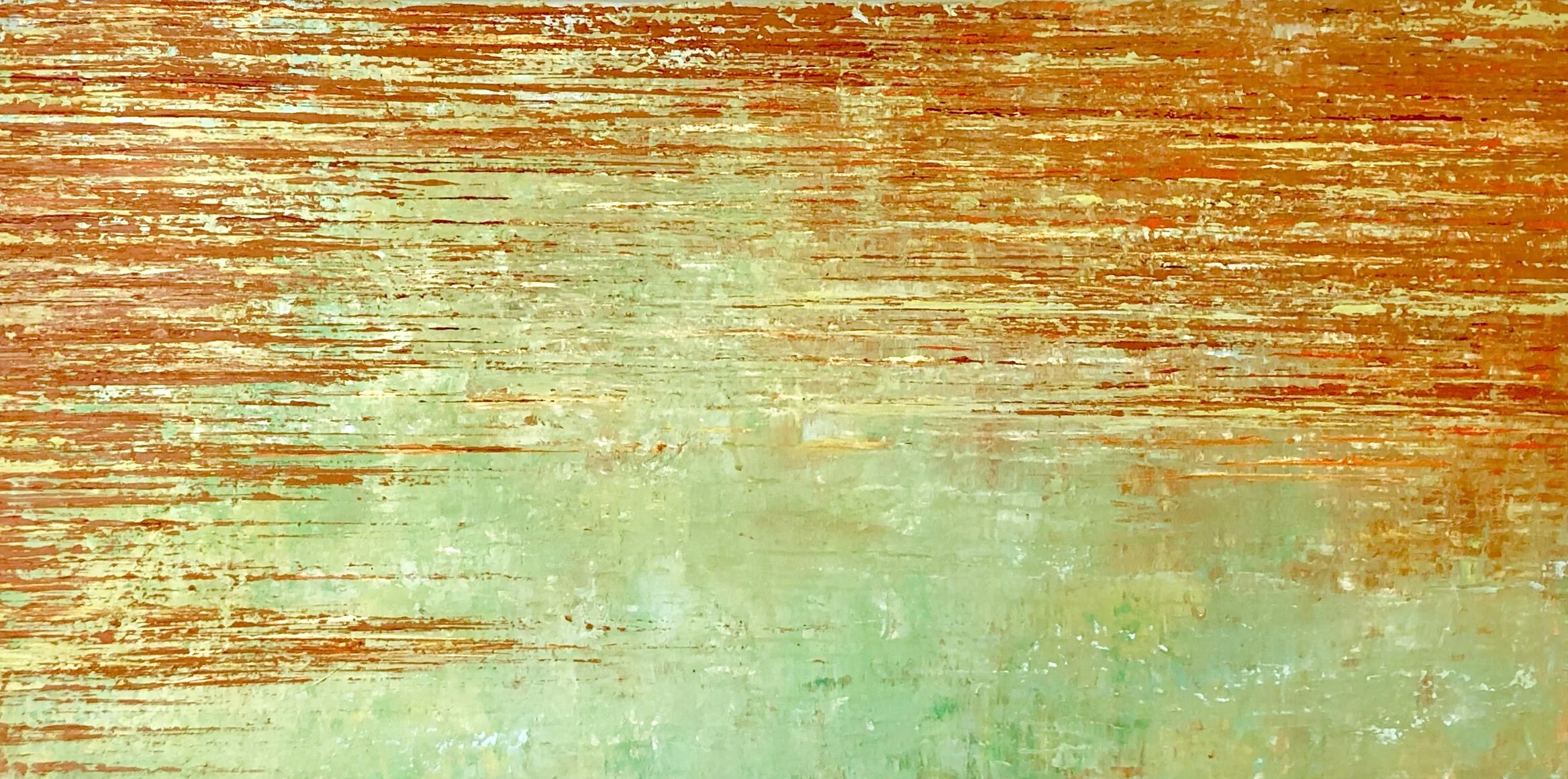 Jamie Rix Studio