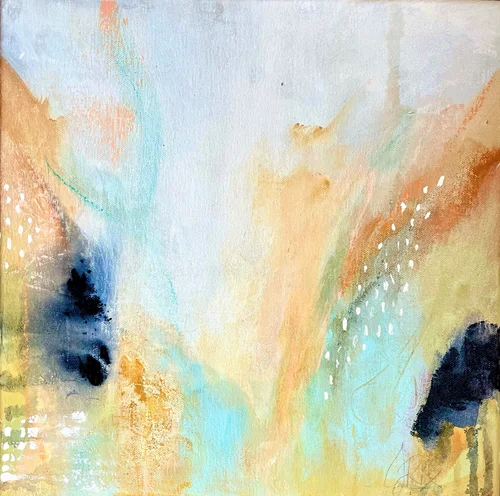 Jamie Rix Studio