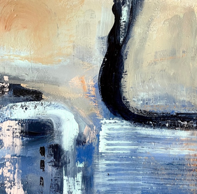 Jamie Rix Studio