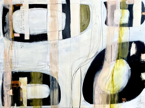 Jamie Rix Studio