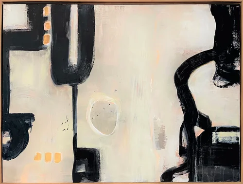 Jamie Rix Studio