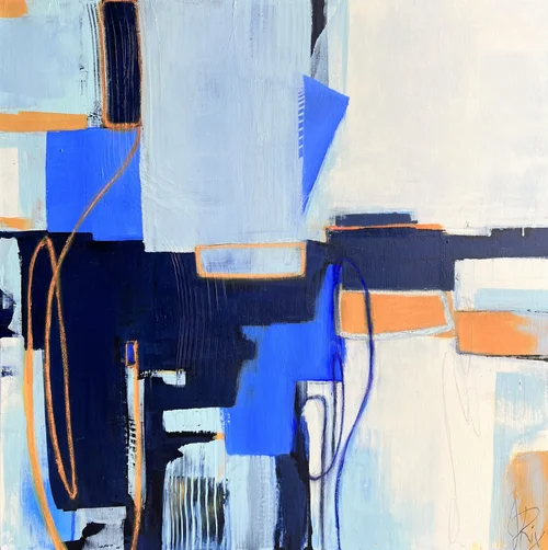 Jamie Rix Studio