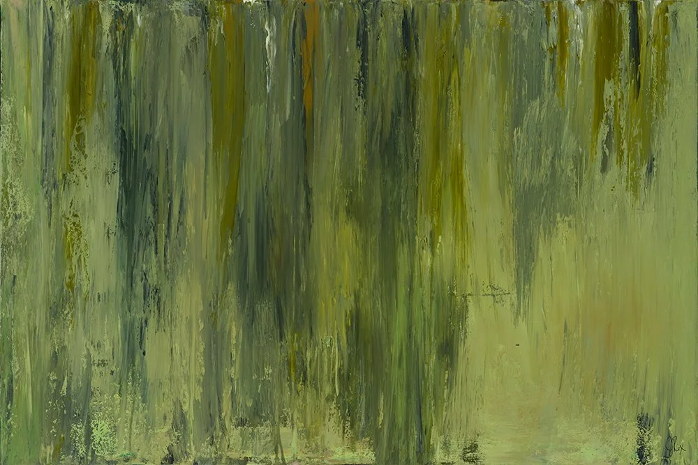 Jamie Rix Studio