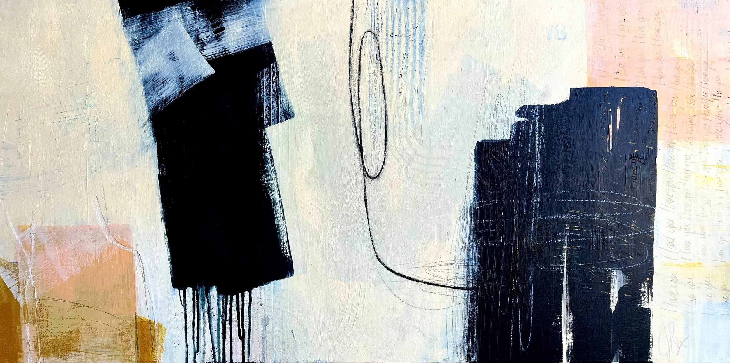 Jamie Rix Studio
