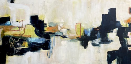 Jamie Rix Studio