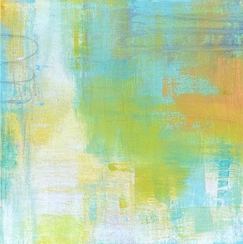 Jamie Rix Studio