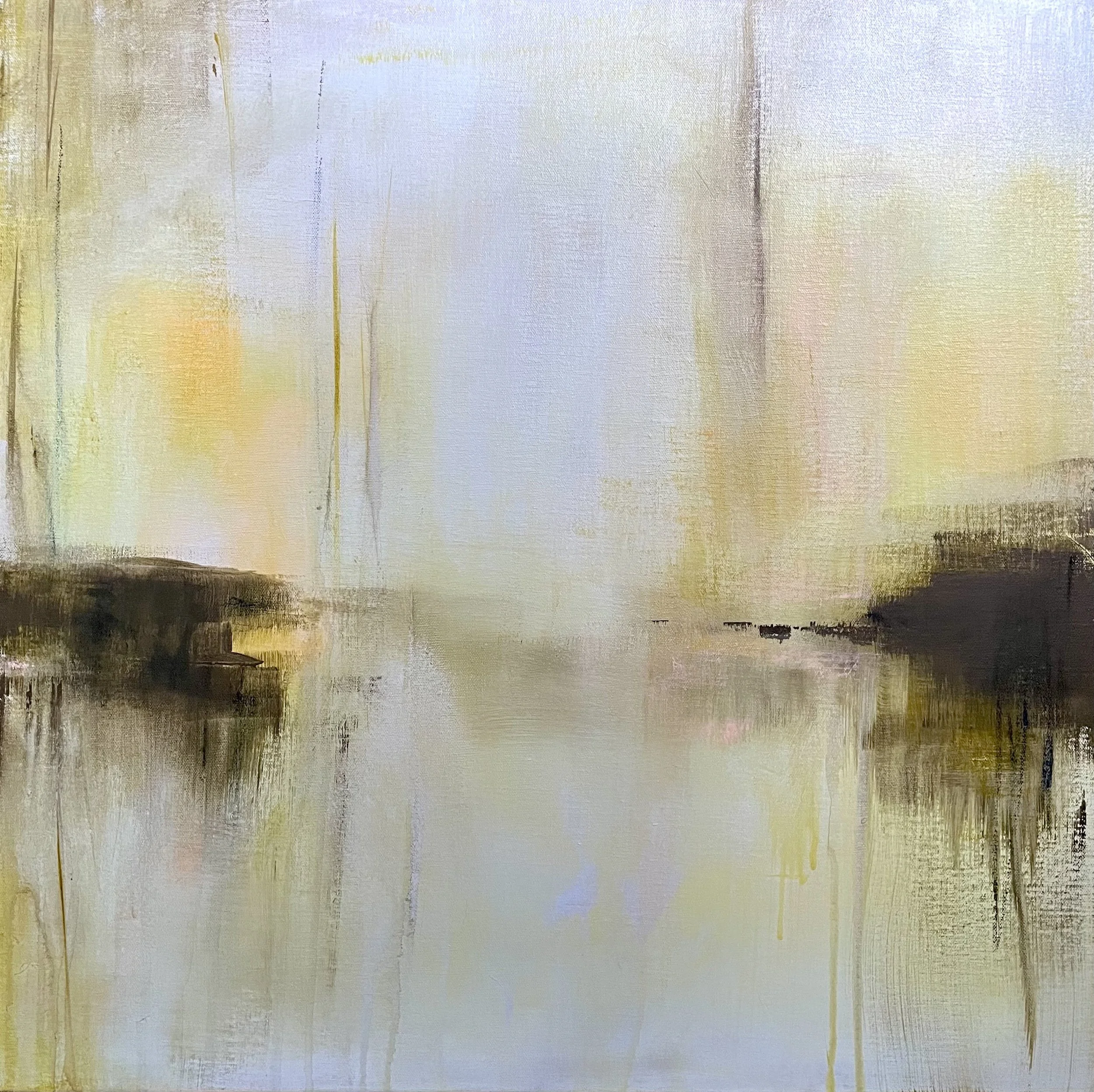 Jamie Rix Studio