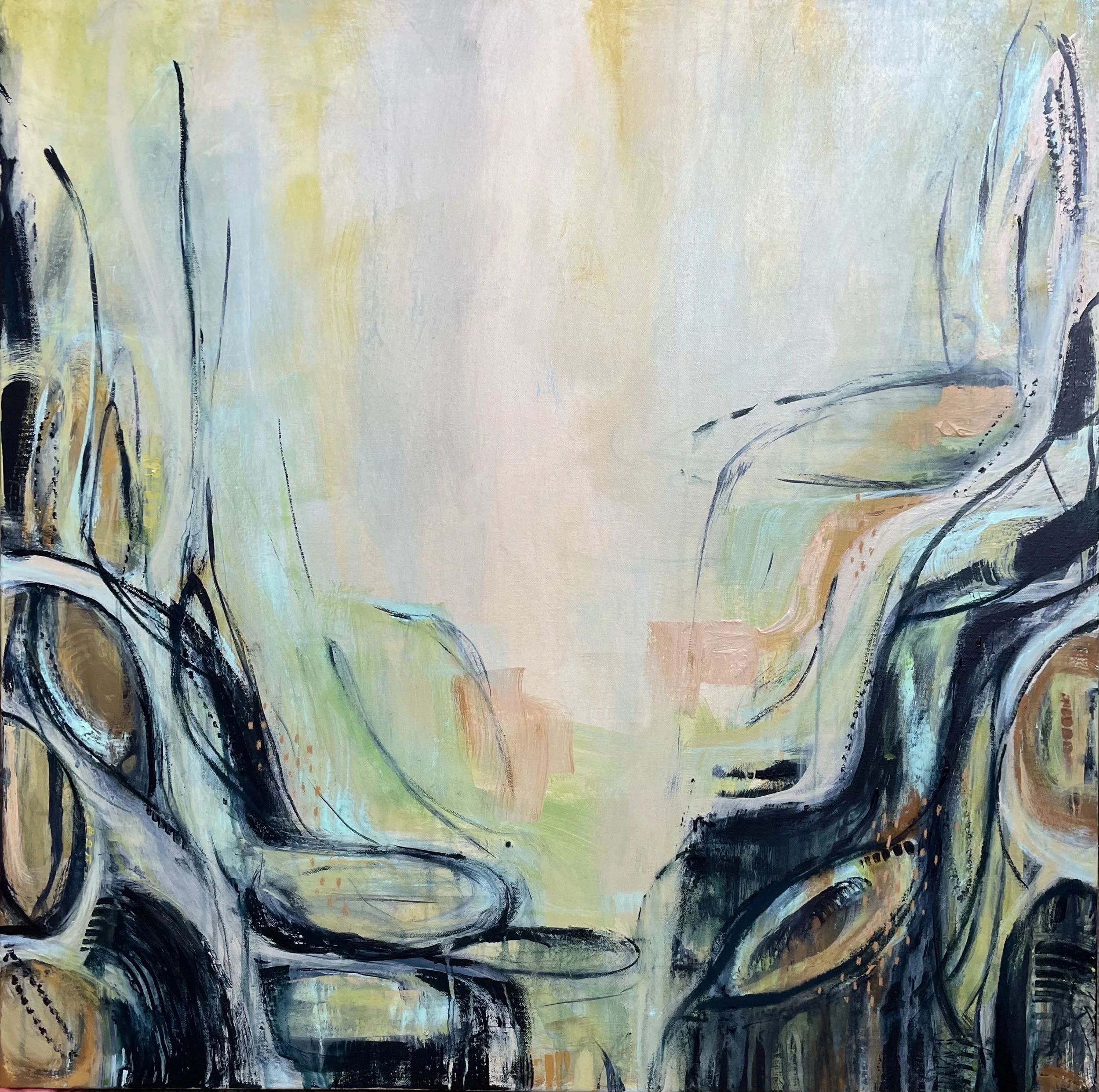 Jamie Rix Studio