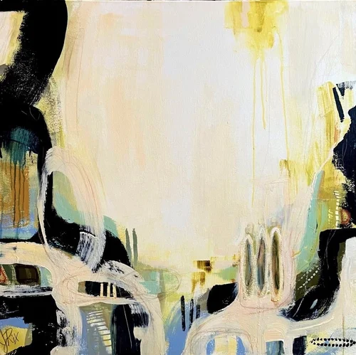 Jamie Rix Studio