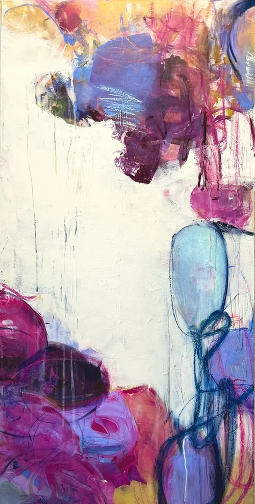 Jamie Rix Studio