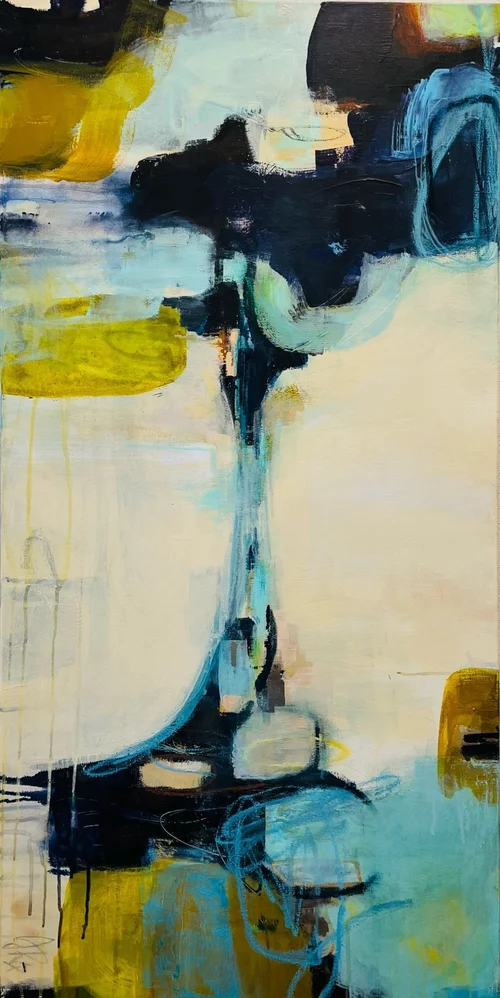 Jamie Rix Studio