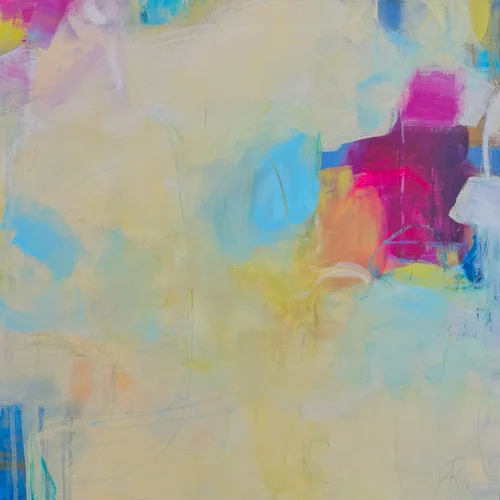 Jamie Rix Studio