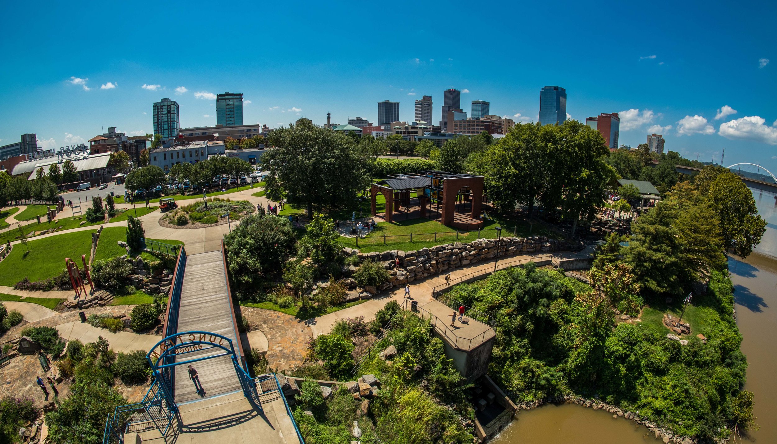 Hilburn, Calhoon, Harper, Pruniski & Calhoun, Ltd.