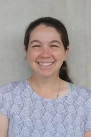 People — Reck-Peterson Lab