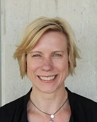 People — Reck-Peterson Lab