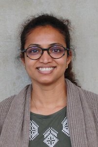People — Reck-Peterson Lab