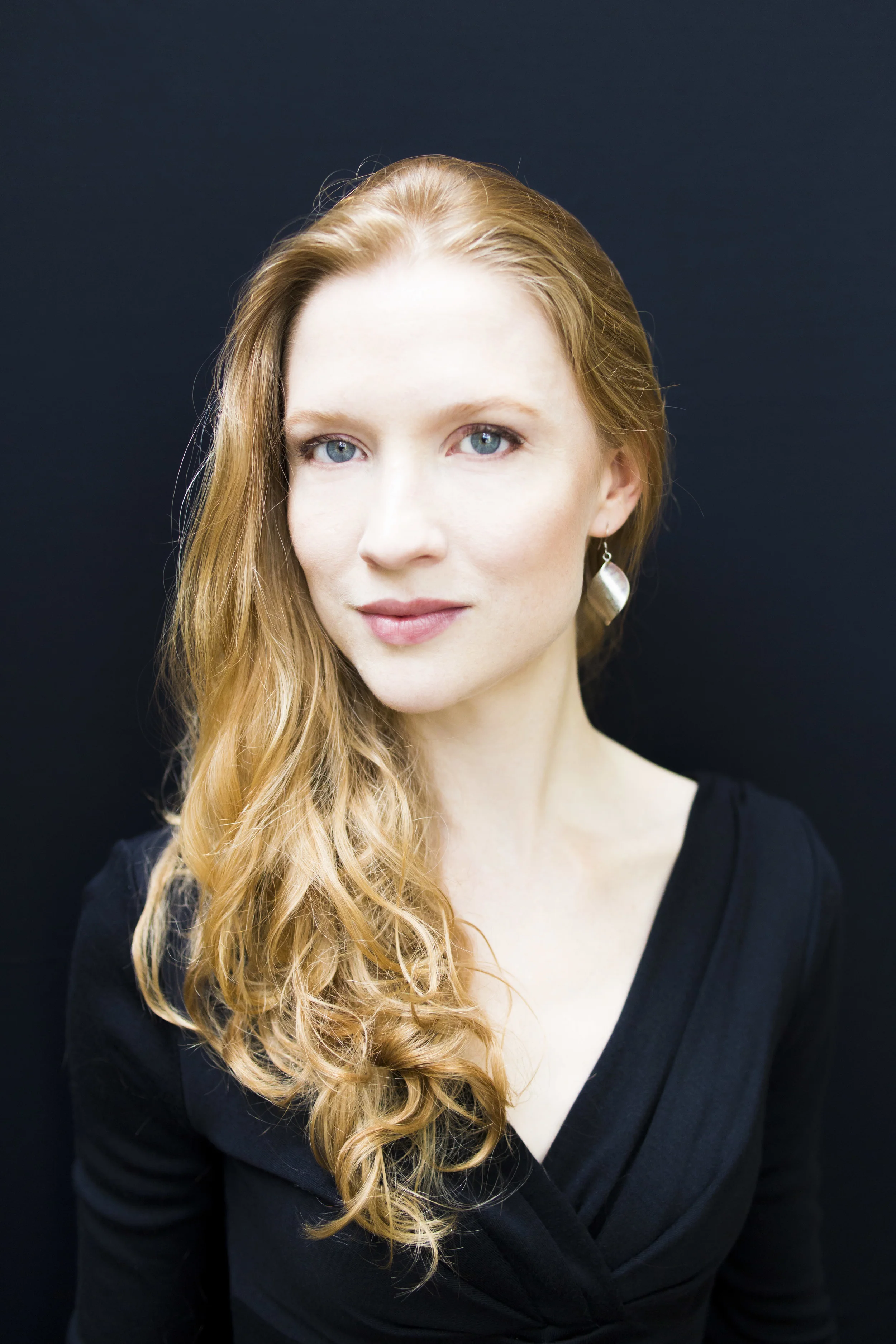 About — Diderot String Quartet