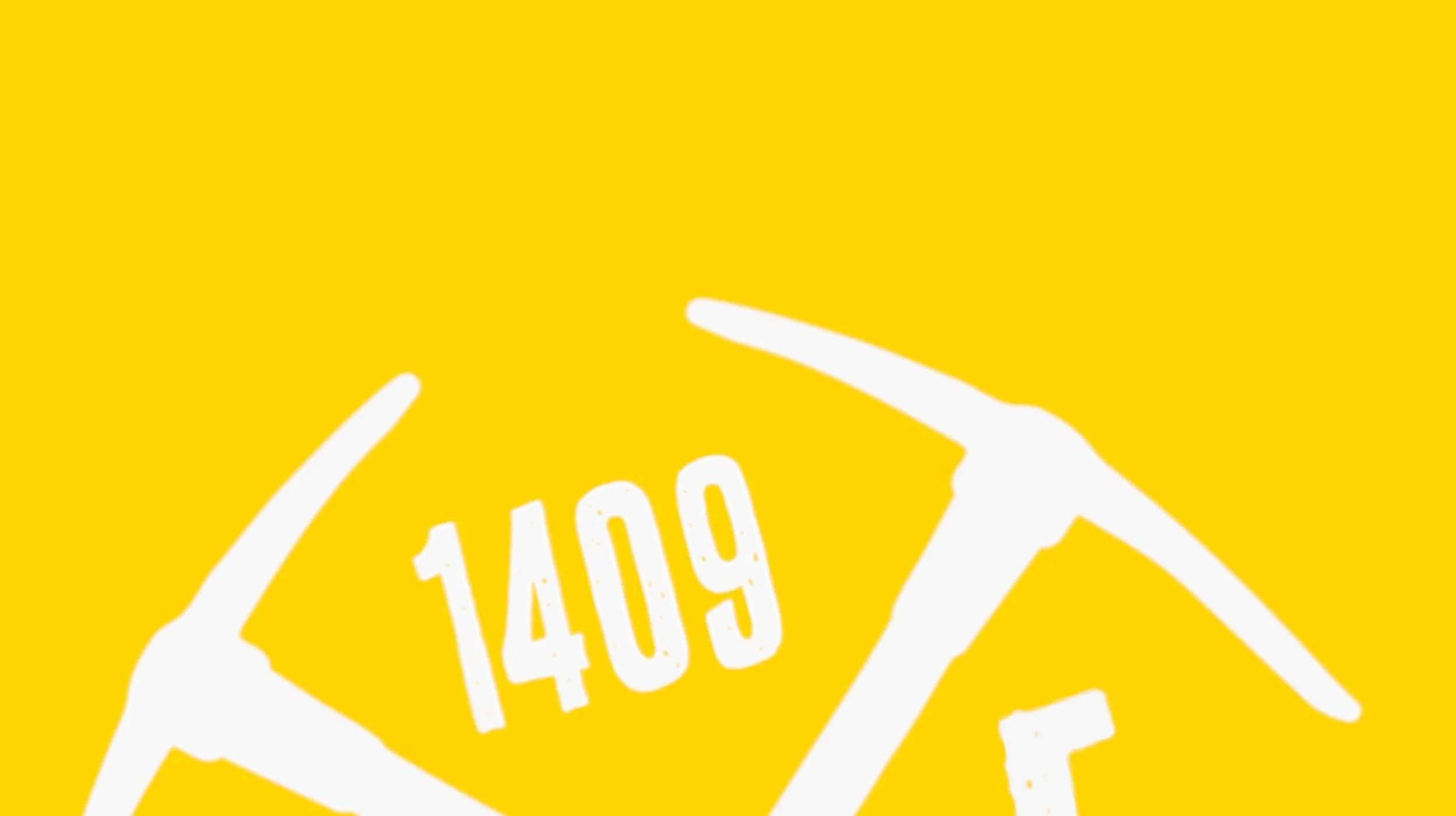 Wilkeson Eagles #1409