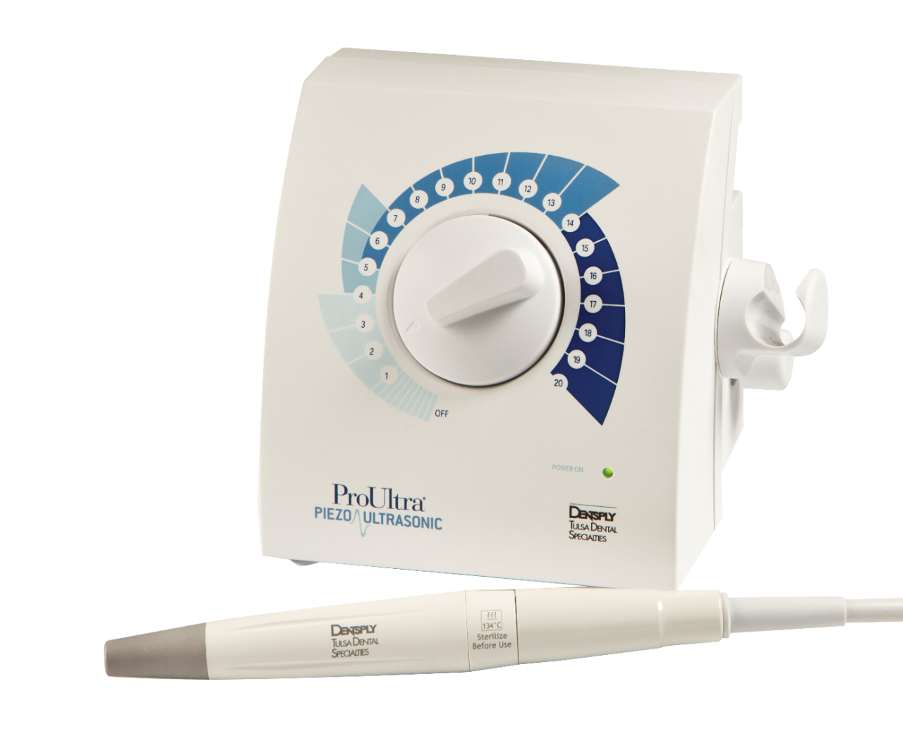 Technology — Nerness Endodontics