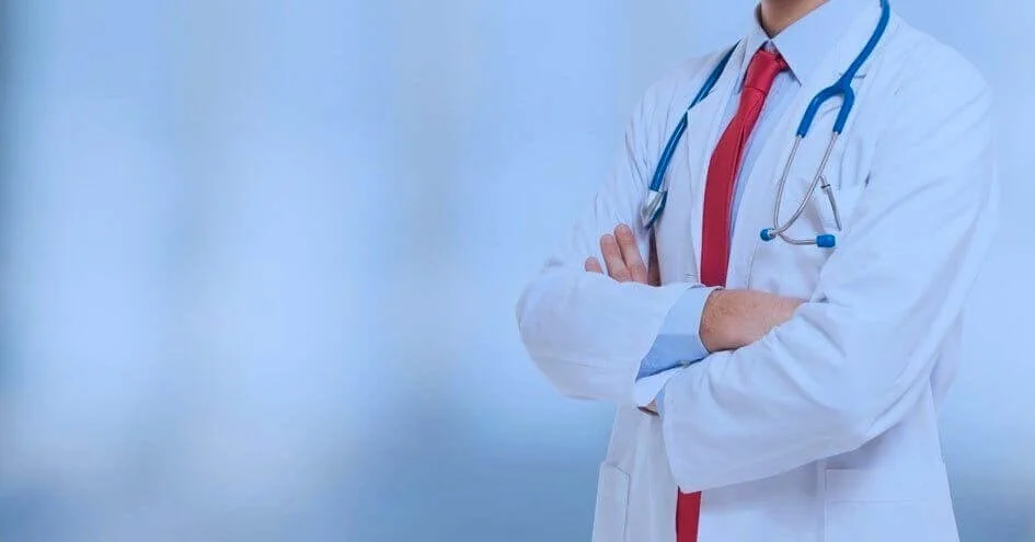 London Circumcision Centre | For Newborn and Adult Circumcision