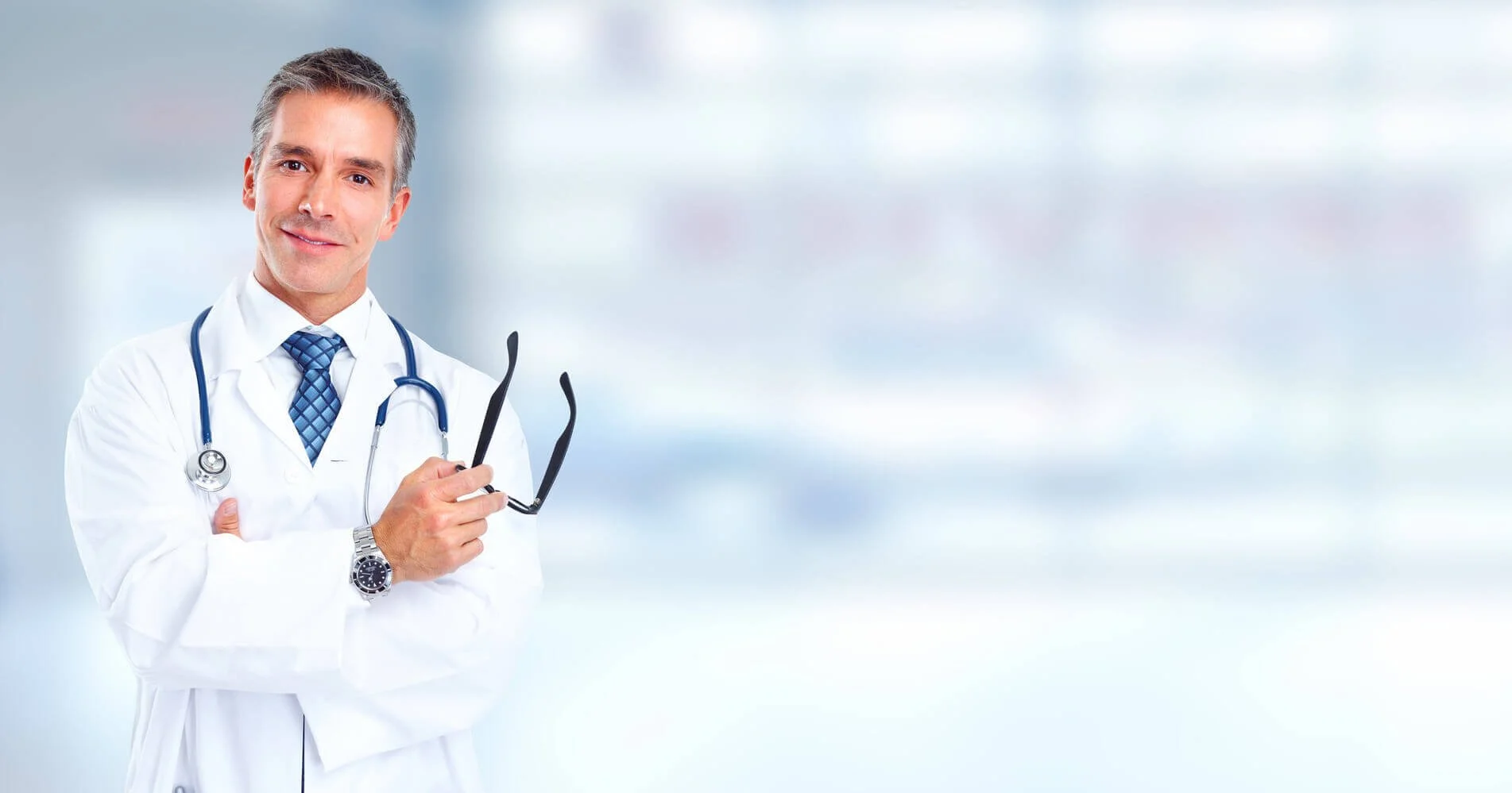 London Circumcision Centre For Newborn and Adult Circumcision