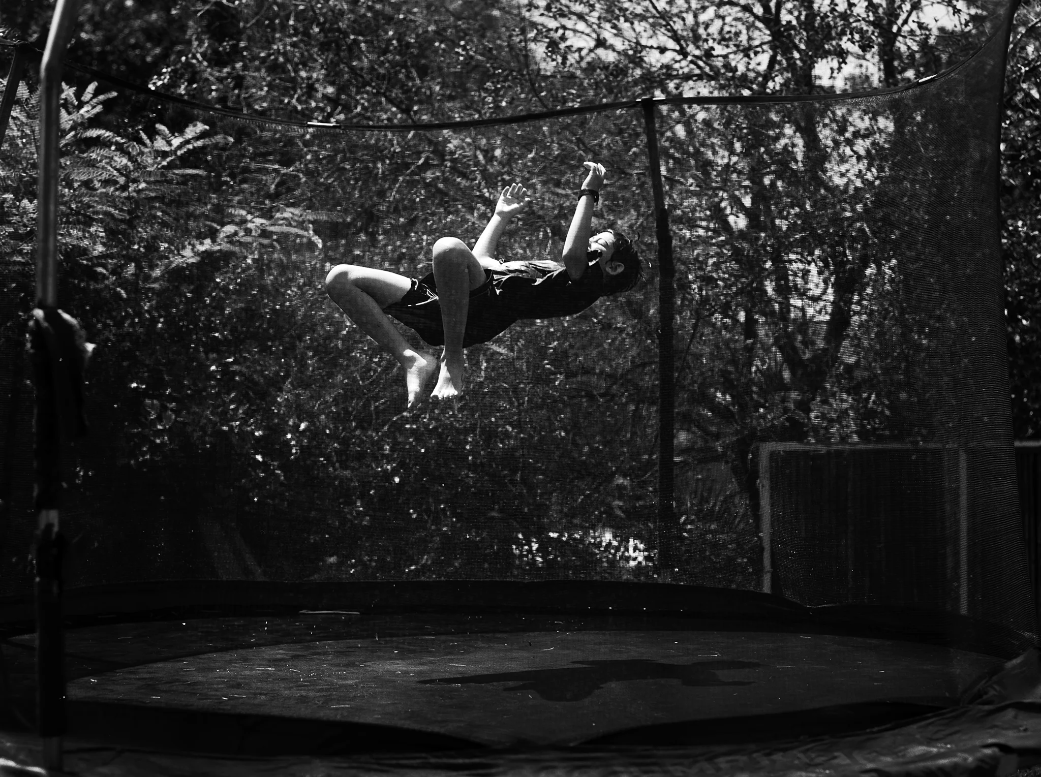 Ronen Goldman - Commercial Photography