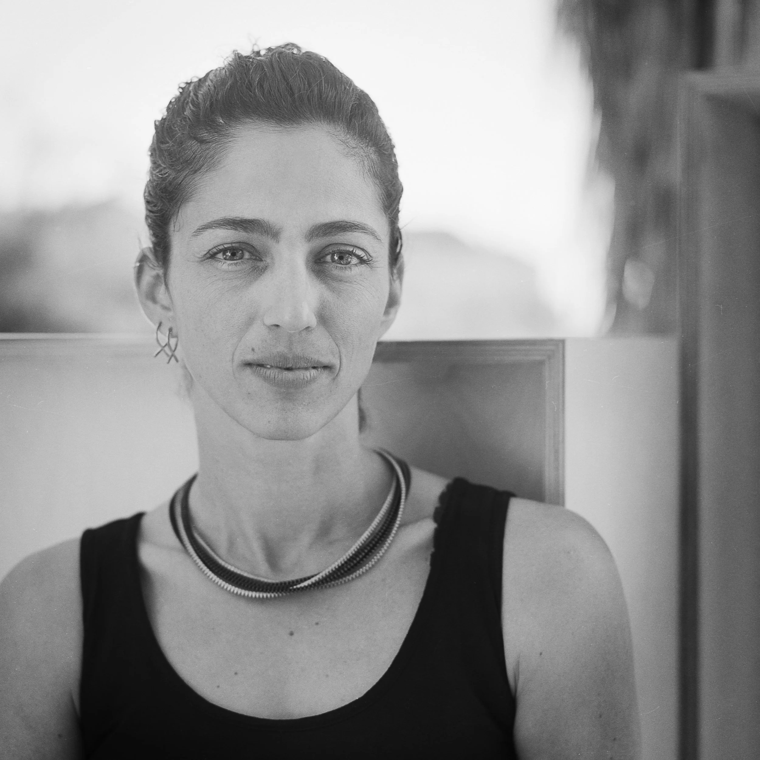 Ronen Goldman - Commercial Photography