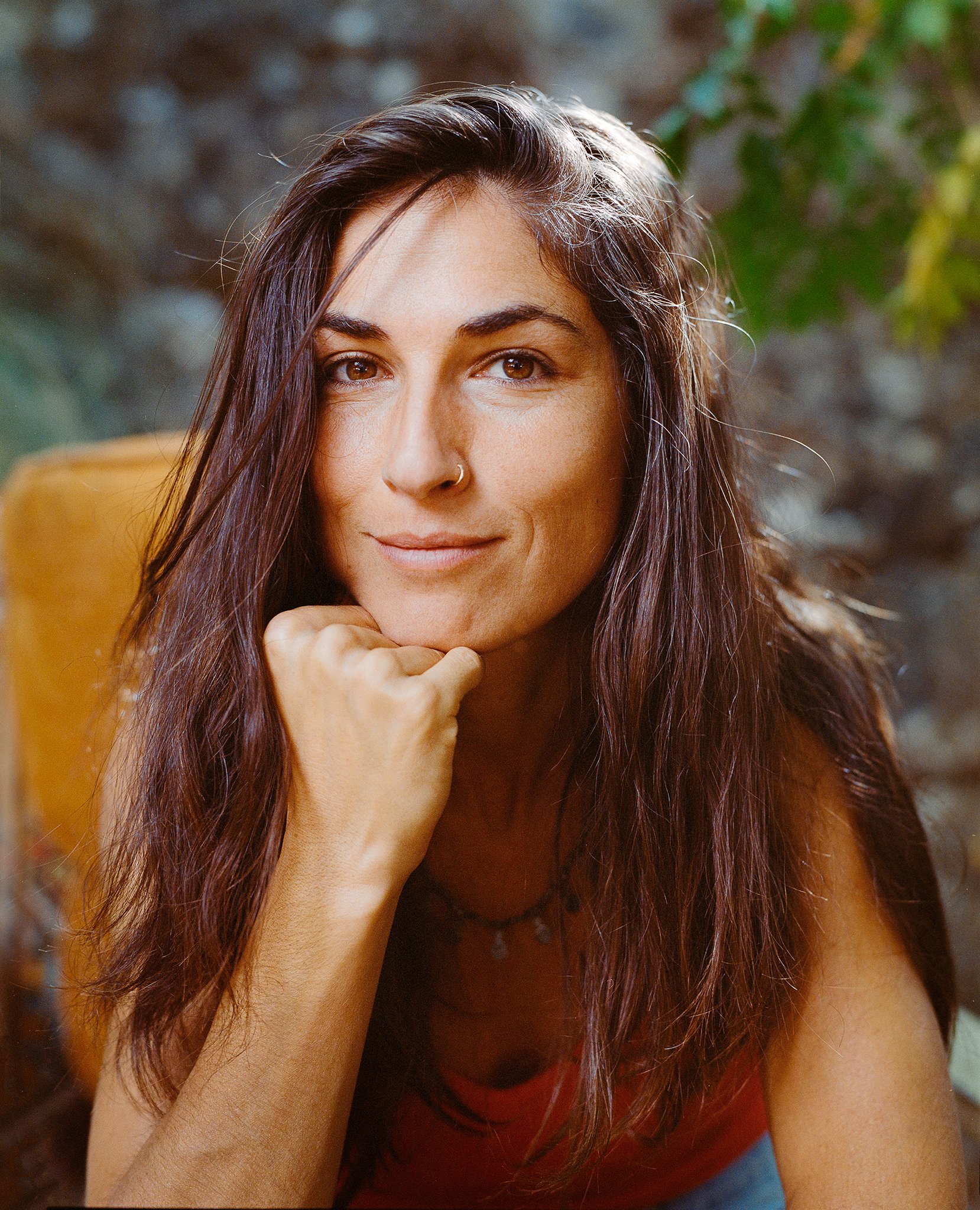 Ronen Goldman - Commercial Photography