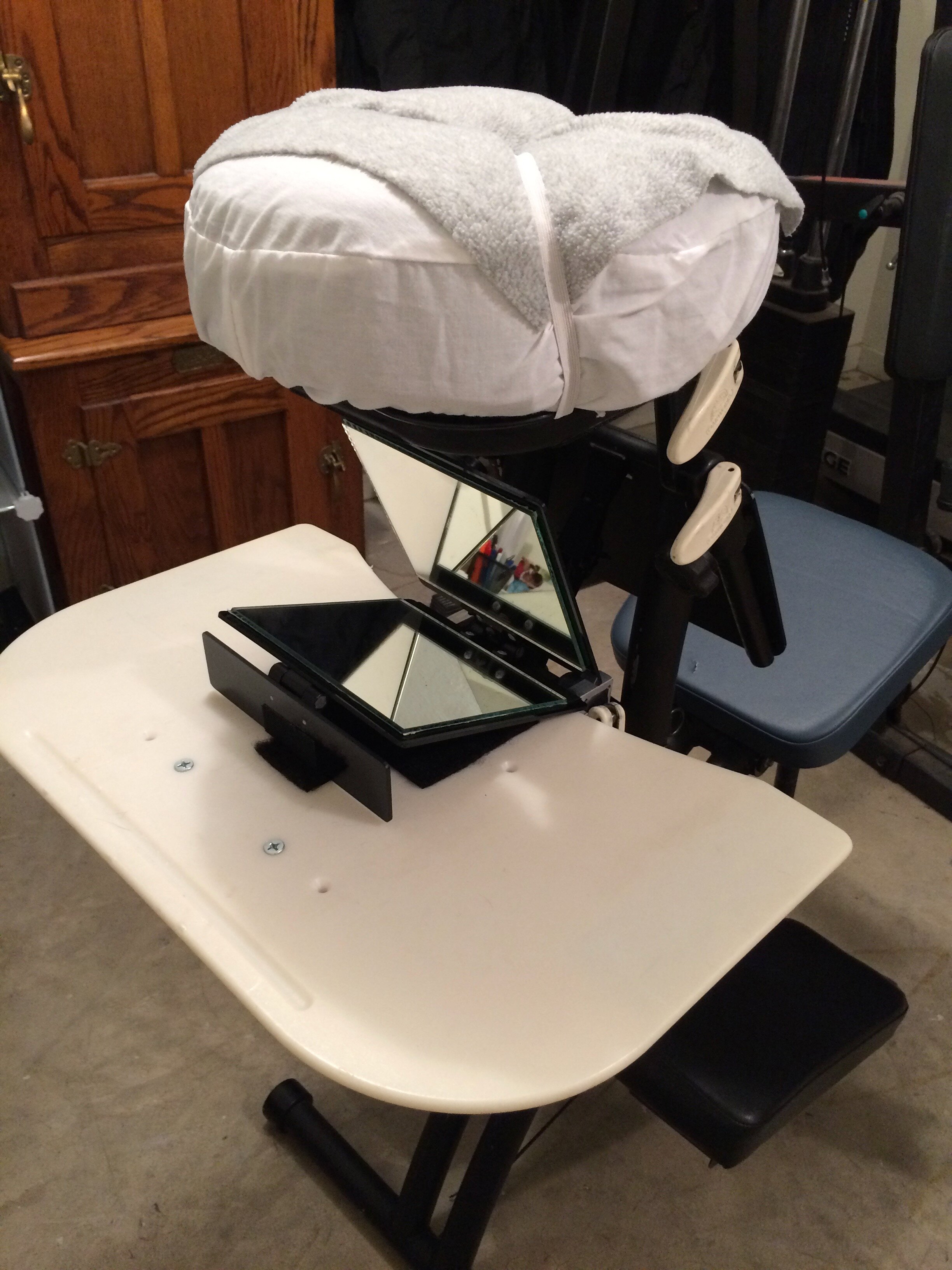 "Protecting Your Vision, Enhancing Surgical Success since 2001 ...