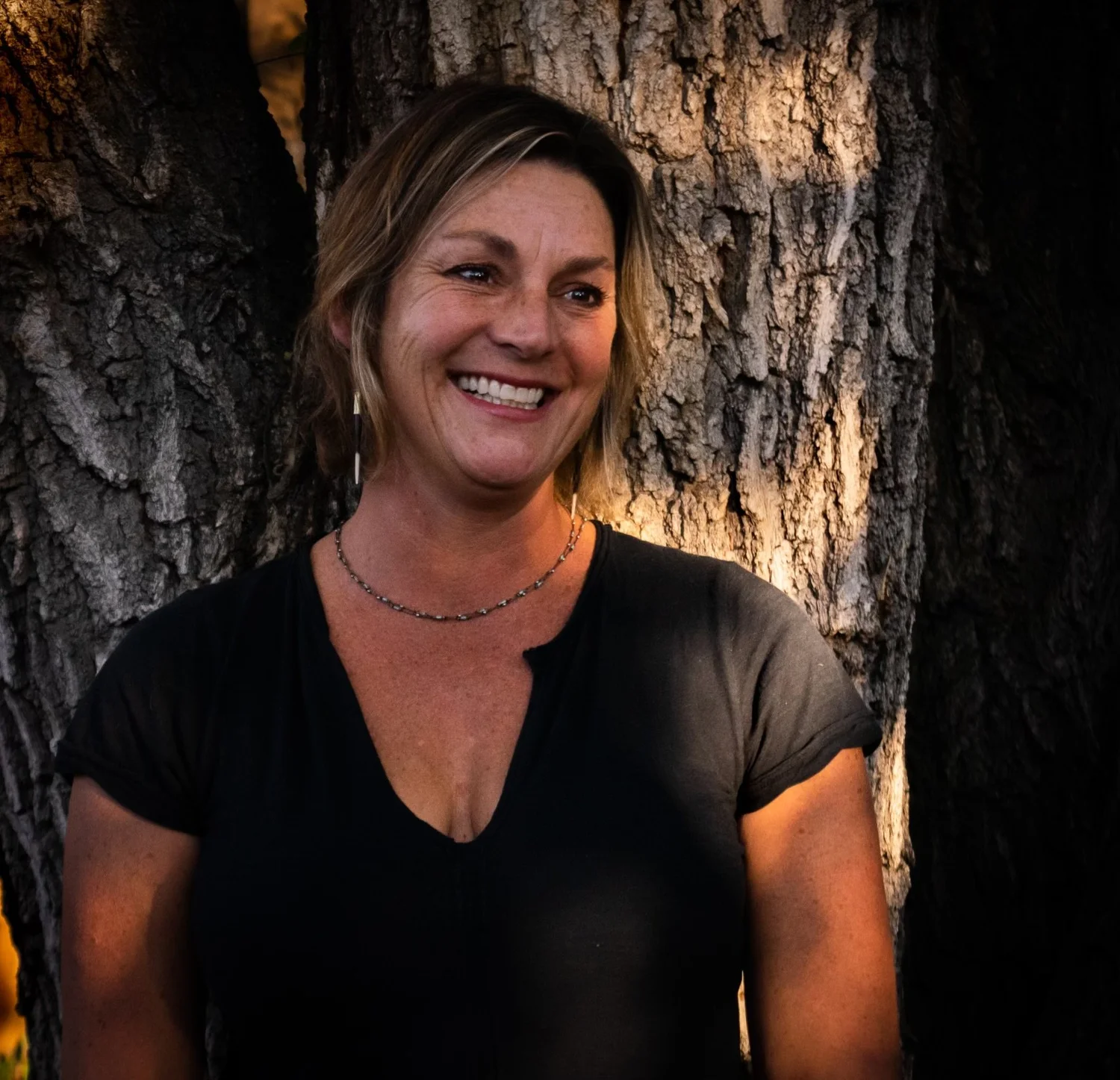 Our Midwives — BEND BIRTH CENTER