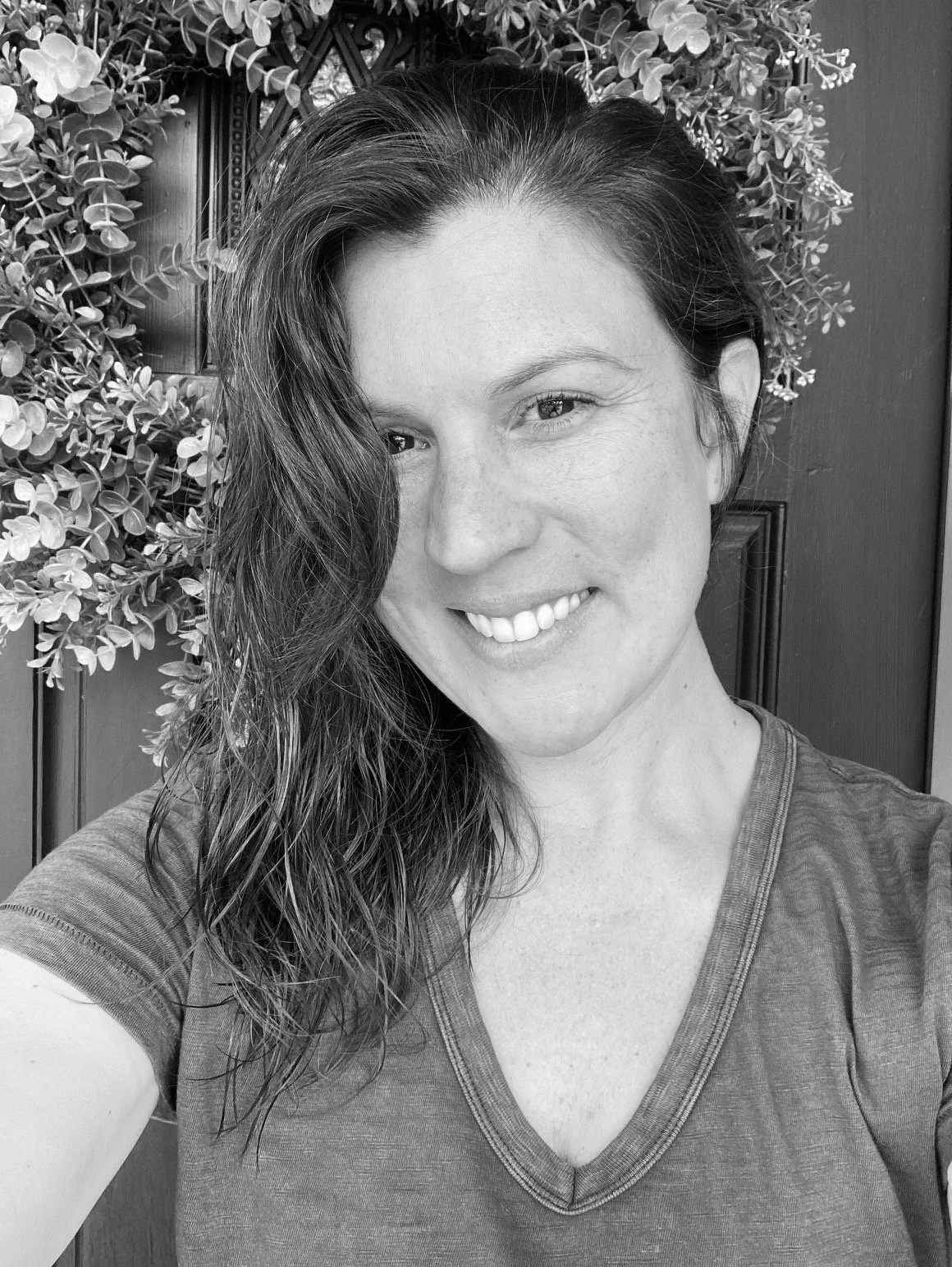 Our Midwives — BEND BIRTH CENTER