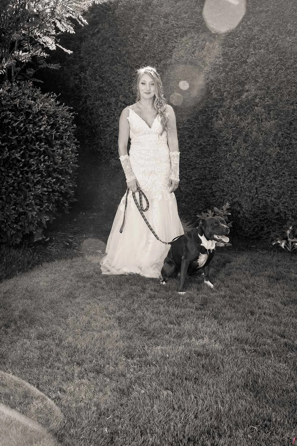 SV Photograph - Victoria and Vancouver Island Wedding and Boudoir ...