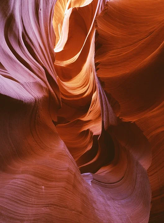 Photography workshops with Bruce Barnbaum & guest instrcutors