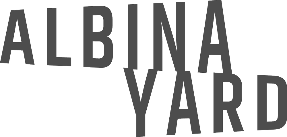 ALBINA YARD