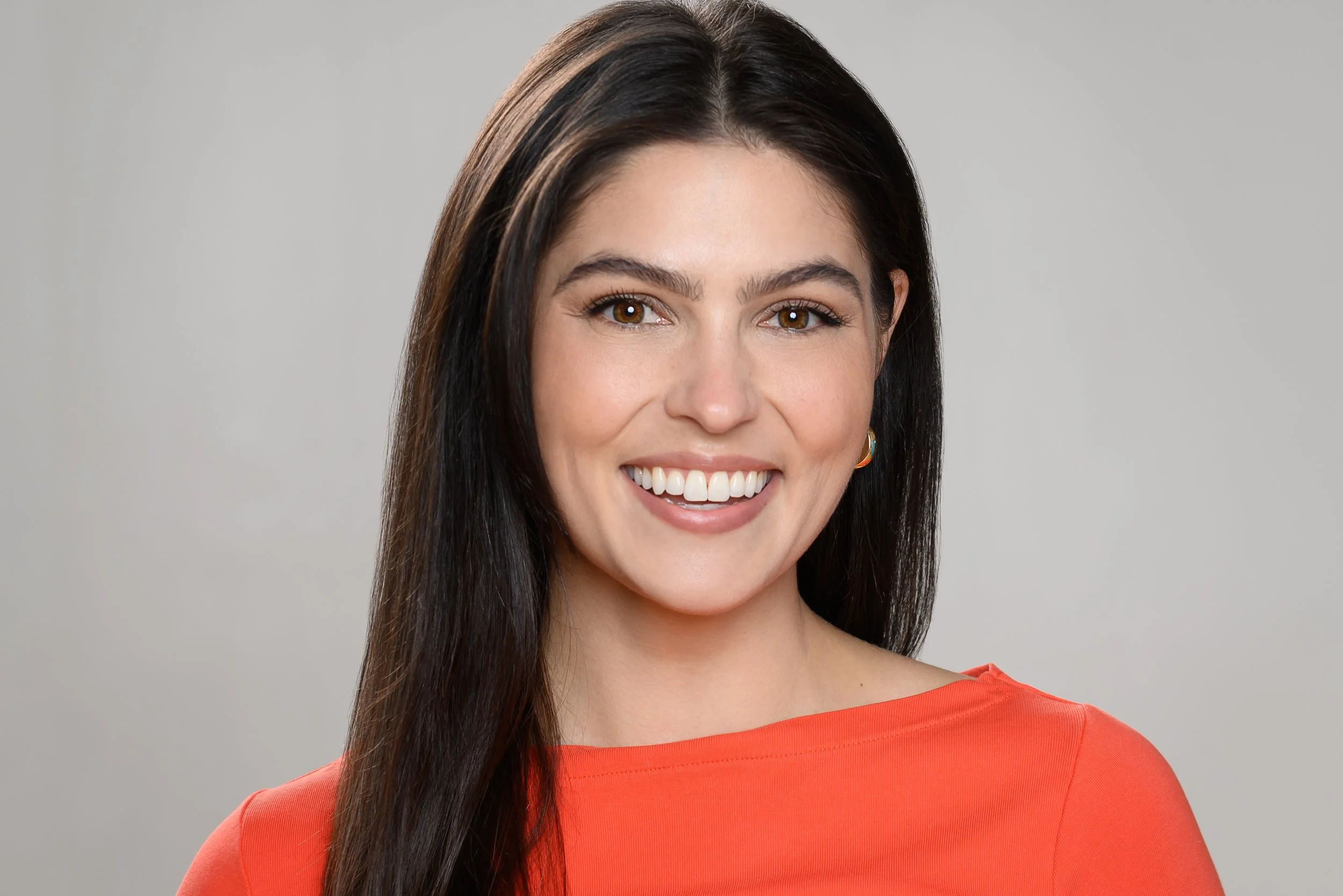 Kristen Nuñez