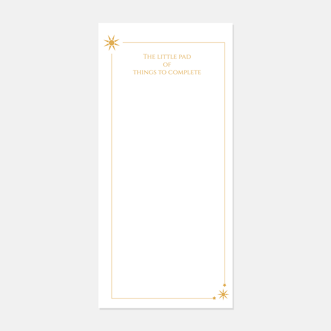 World of Creative Dreams®