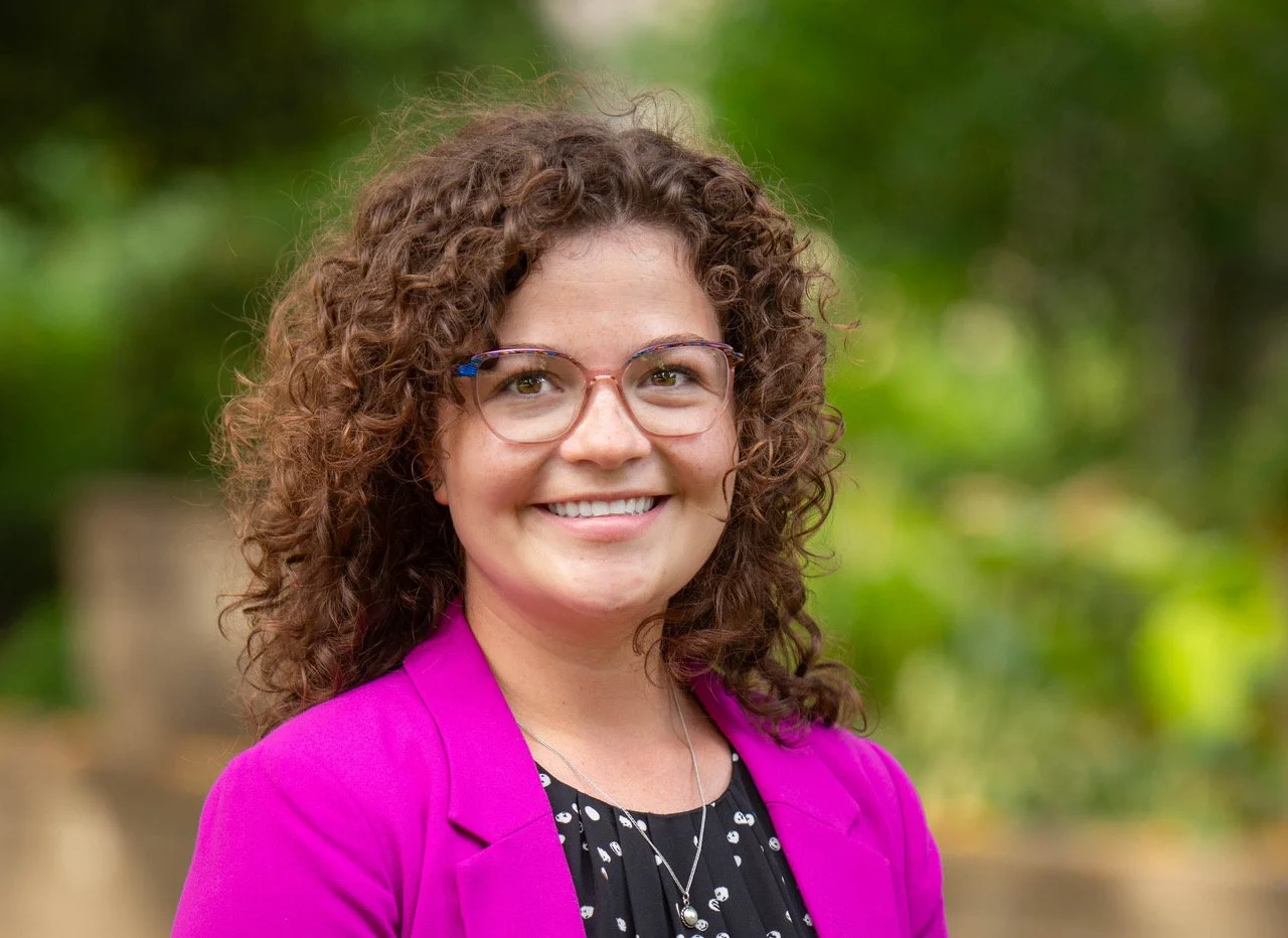 JOHN SHUTE OPTOMETRYDavidson, Shouldice & Shute Optometrists