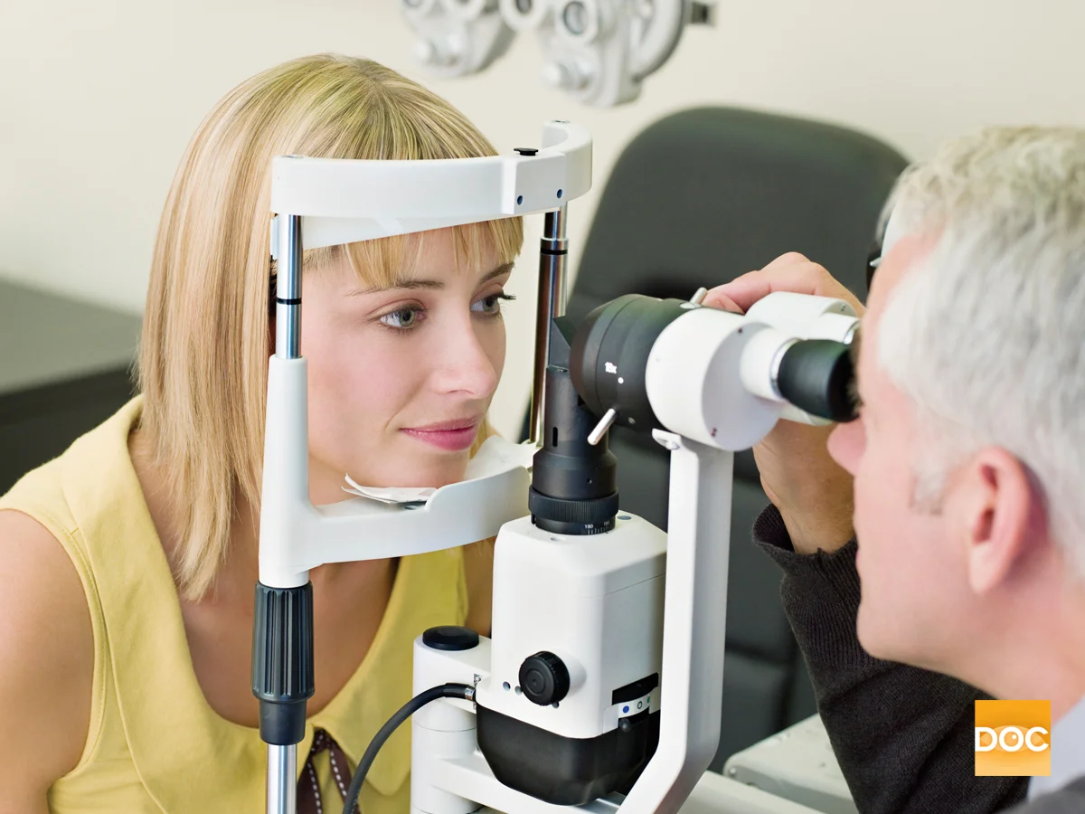 JOHN SHUTE OPTOMETRYDavidson, Shouldice & Shute Optometrists
