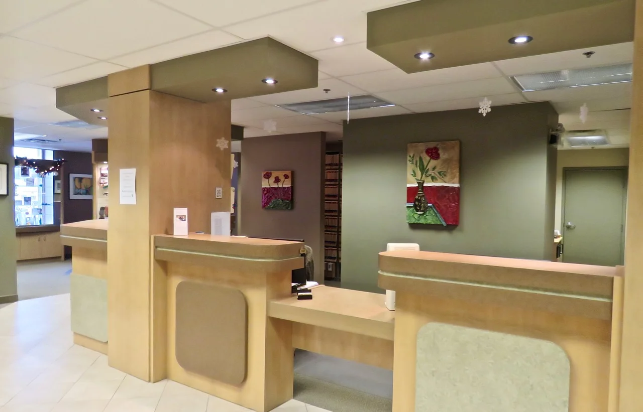 DAVIDSON, SHOULDICE & SHUTE OPTOMETRYDavidson, Shouldice & Shute ...