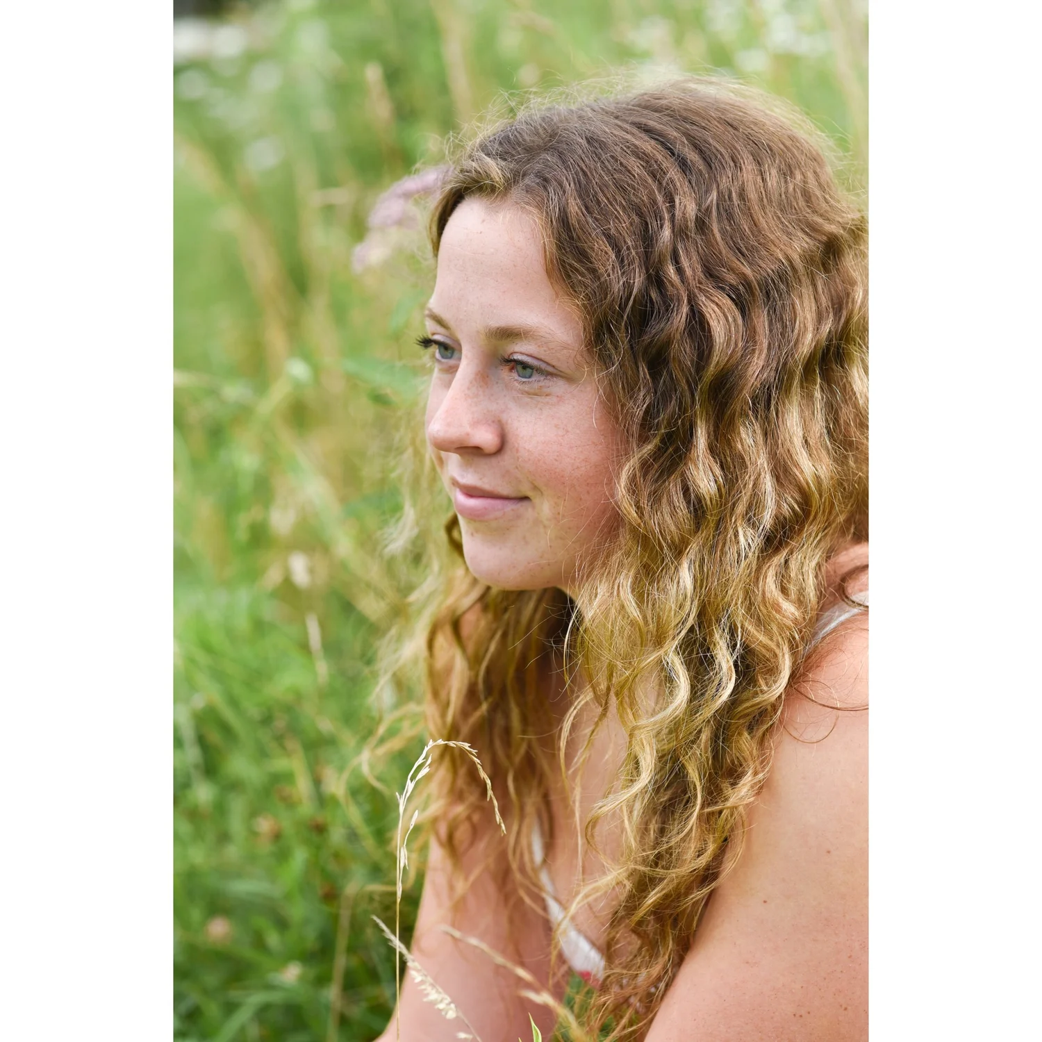 Melissa Lazuka Photographs