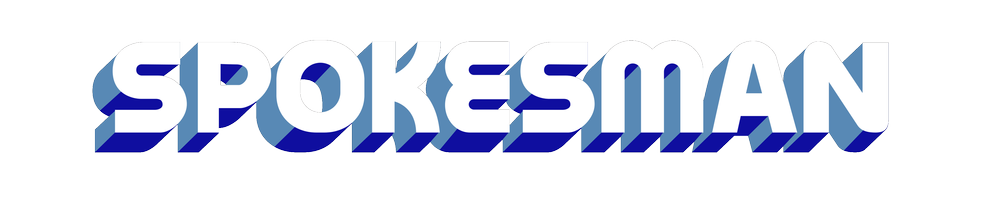 Spokesman Coffee - HIGHLAND