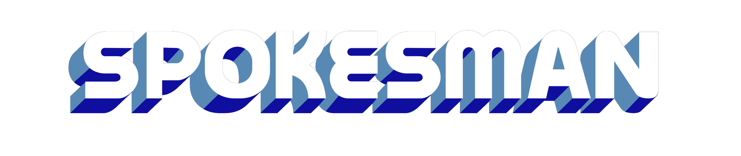 Spokesman Coffee - HIGHLAND